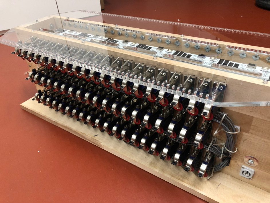 Studio 31+ - eleniralli